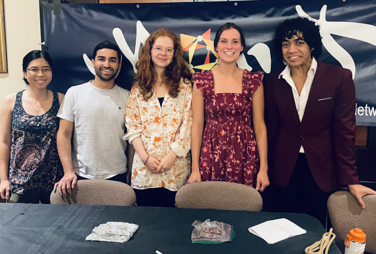 Action! – craig group